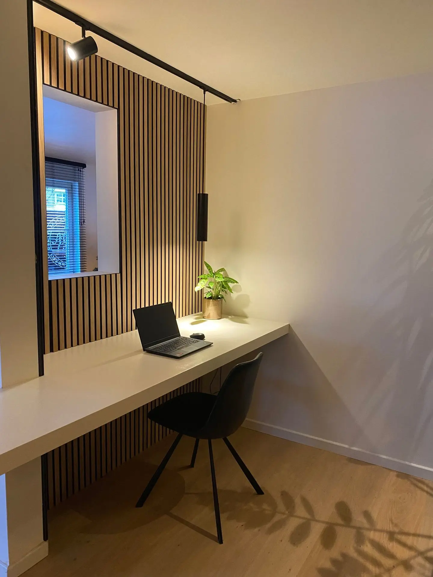 DE IMPACT VAN SLECHTE AKOESTIEK OP JE WERKPLEK EN HOE HET OPLOSSEN ...