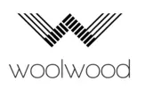 Realisaties | WoolWood